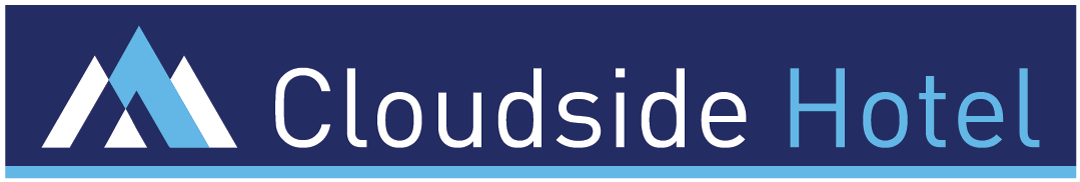 Home - Cloudside Hotel Downtown - Nelson, British Columbia